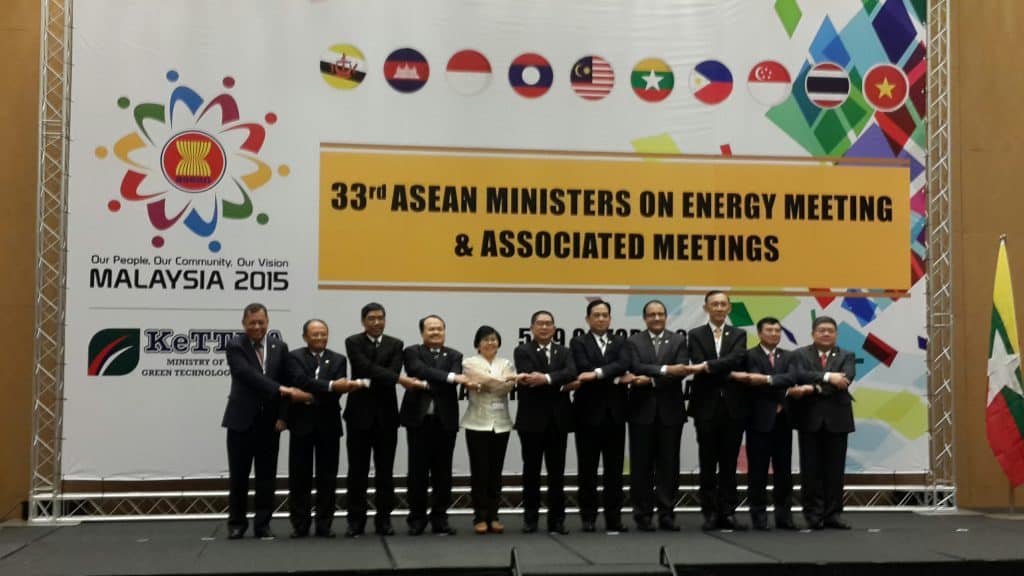 APT » Joint Ministerial Statement of the 12th ASEAN+3 (China, Japan and ...