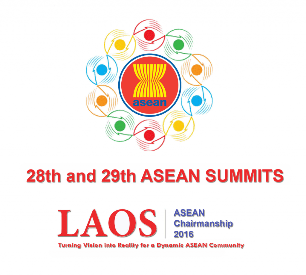 APT » ASEAN Plus Three Statement on Active Ageing, 7 September 2016 ...