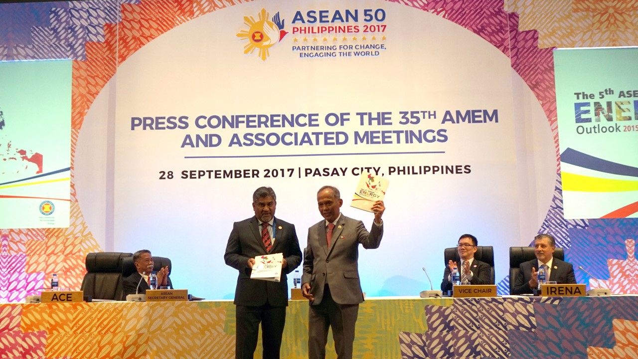 Apt Joint Ministerial Statement The 14th Asean 3 China Japan And