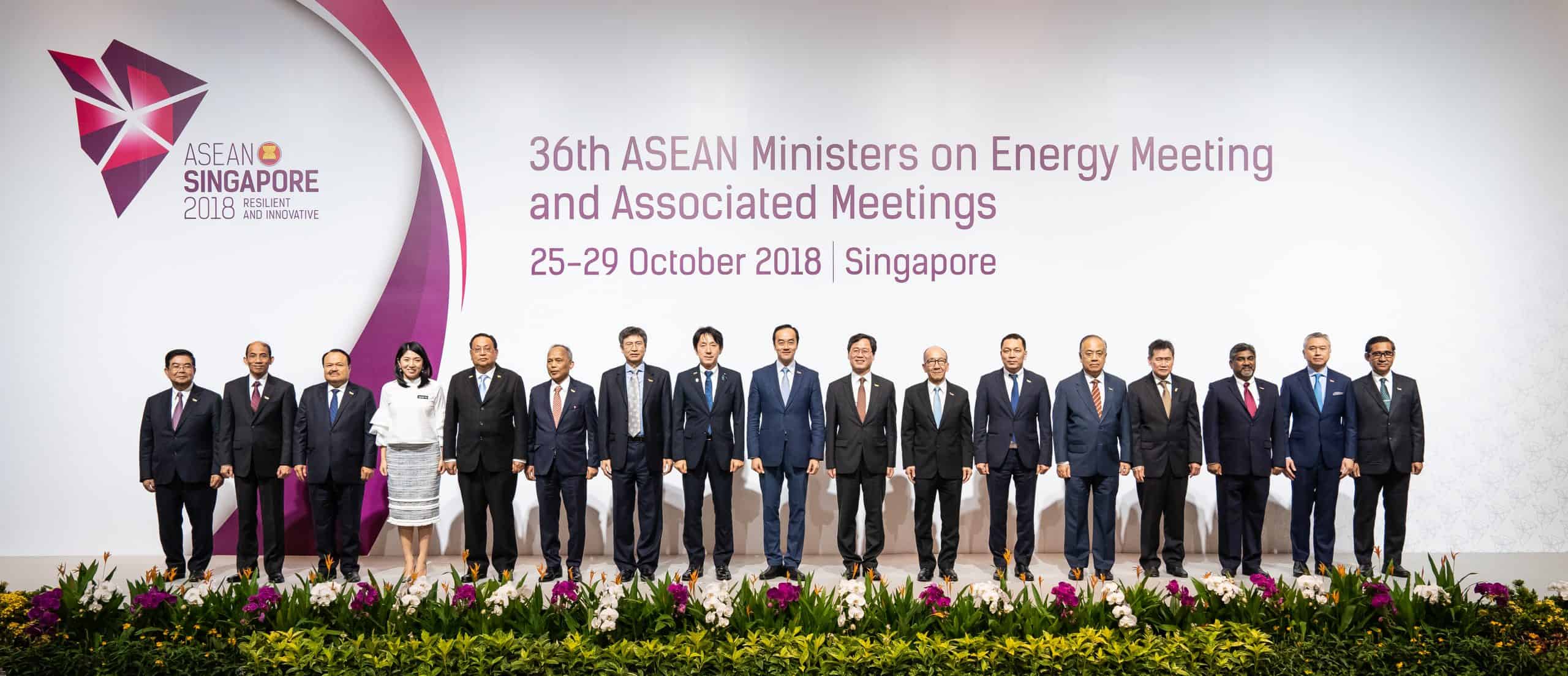 APT Joint Ministerial Statement The 15th ASEAN+3 (China, Japan and ...