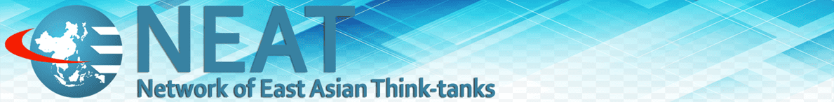 APT Overview of ASEAN Plus Three Cooperation - ASEAN Plus Three