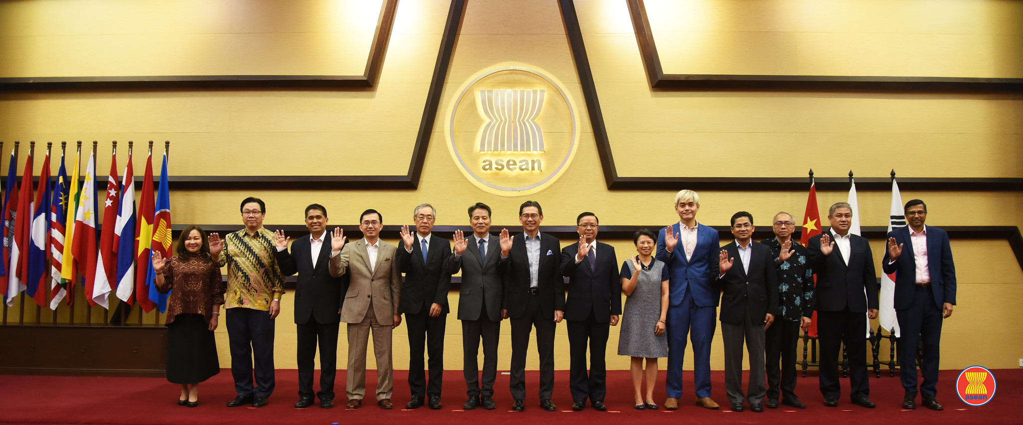 APT » 9th Meeting of the Committee of Permanent Representatives to ... APT » 9th Meeting of the Committee of Permanent Representatives to ...